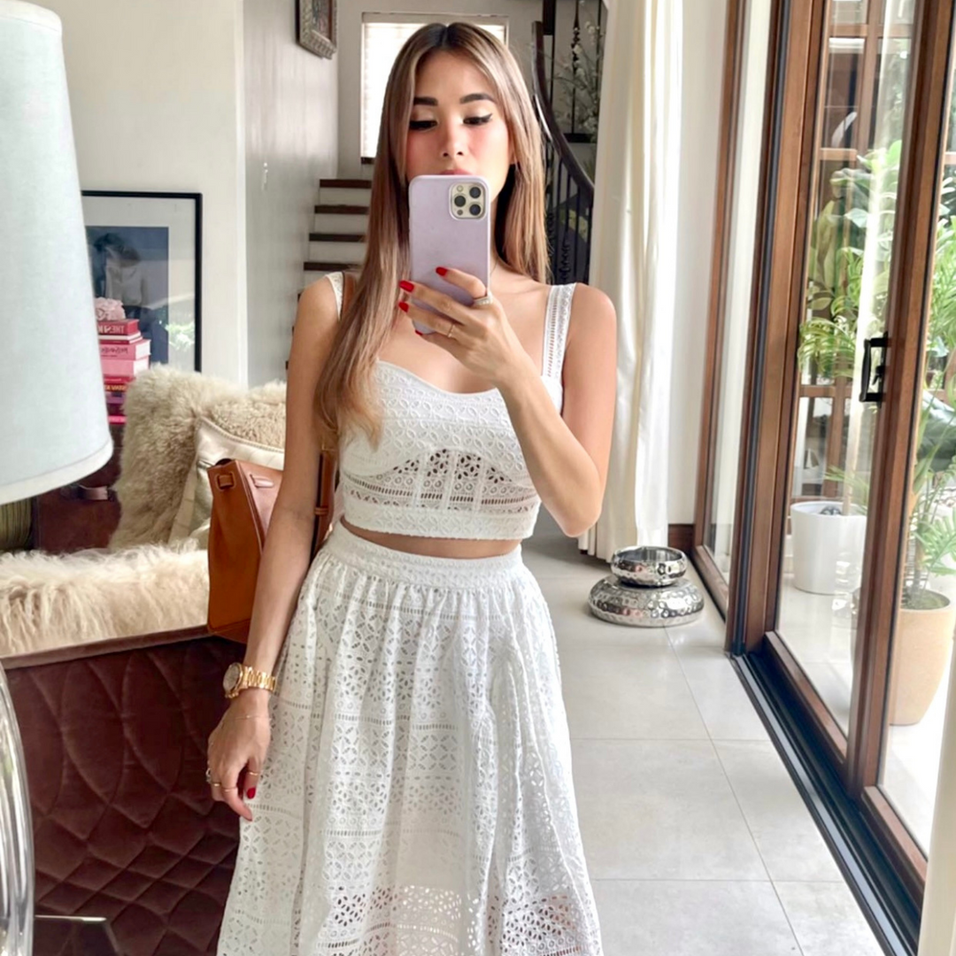 The Hub Cebu | Phone Cases