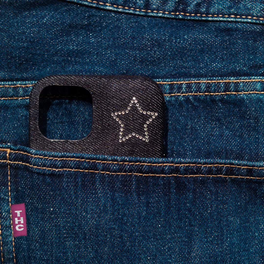 The Hub Cebu | Phone Cases