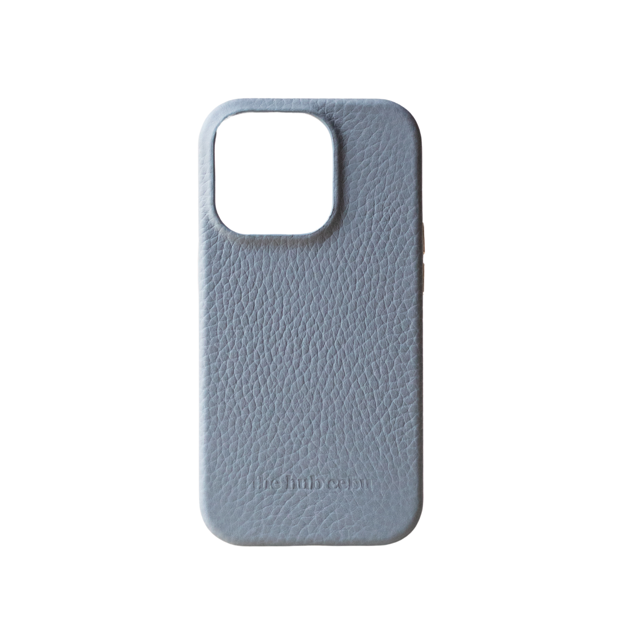 iPhone 16 Pro Max – The Hub Cebu